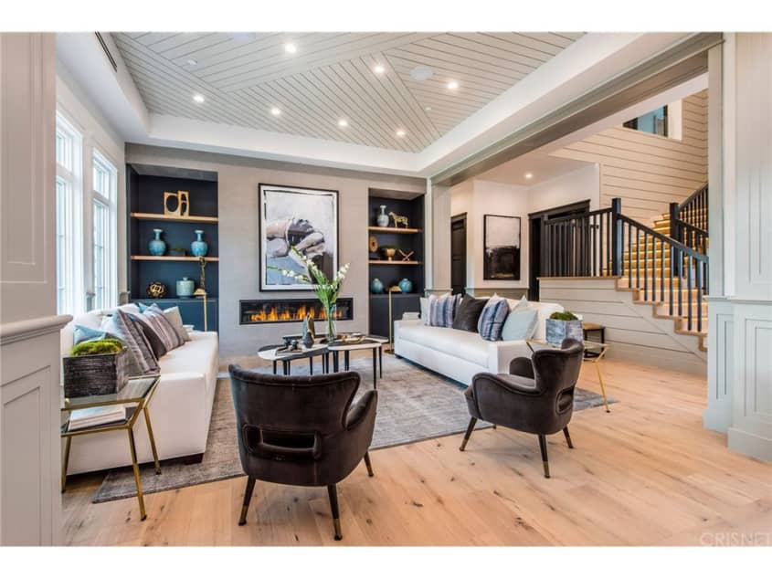 Trulia Most Popular Houses for Sale, February 2019 | Apartment Therapy