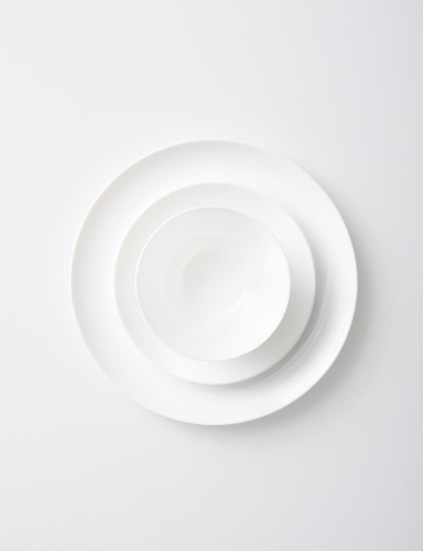 Target New Home Collection Made By Design Best Picks | Apartment Therapy