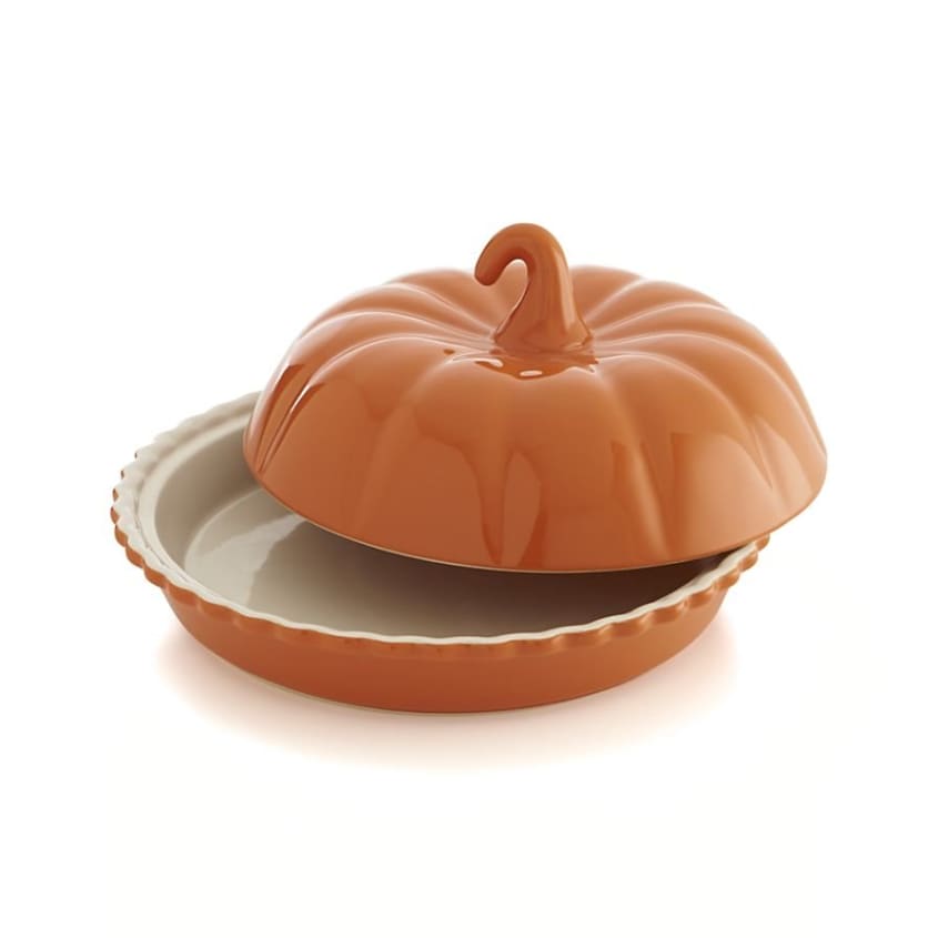 These 10 Pans Will Get You Even More Excited About Fall Cooking | The ...