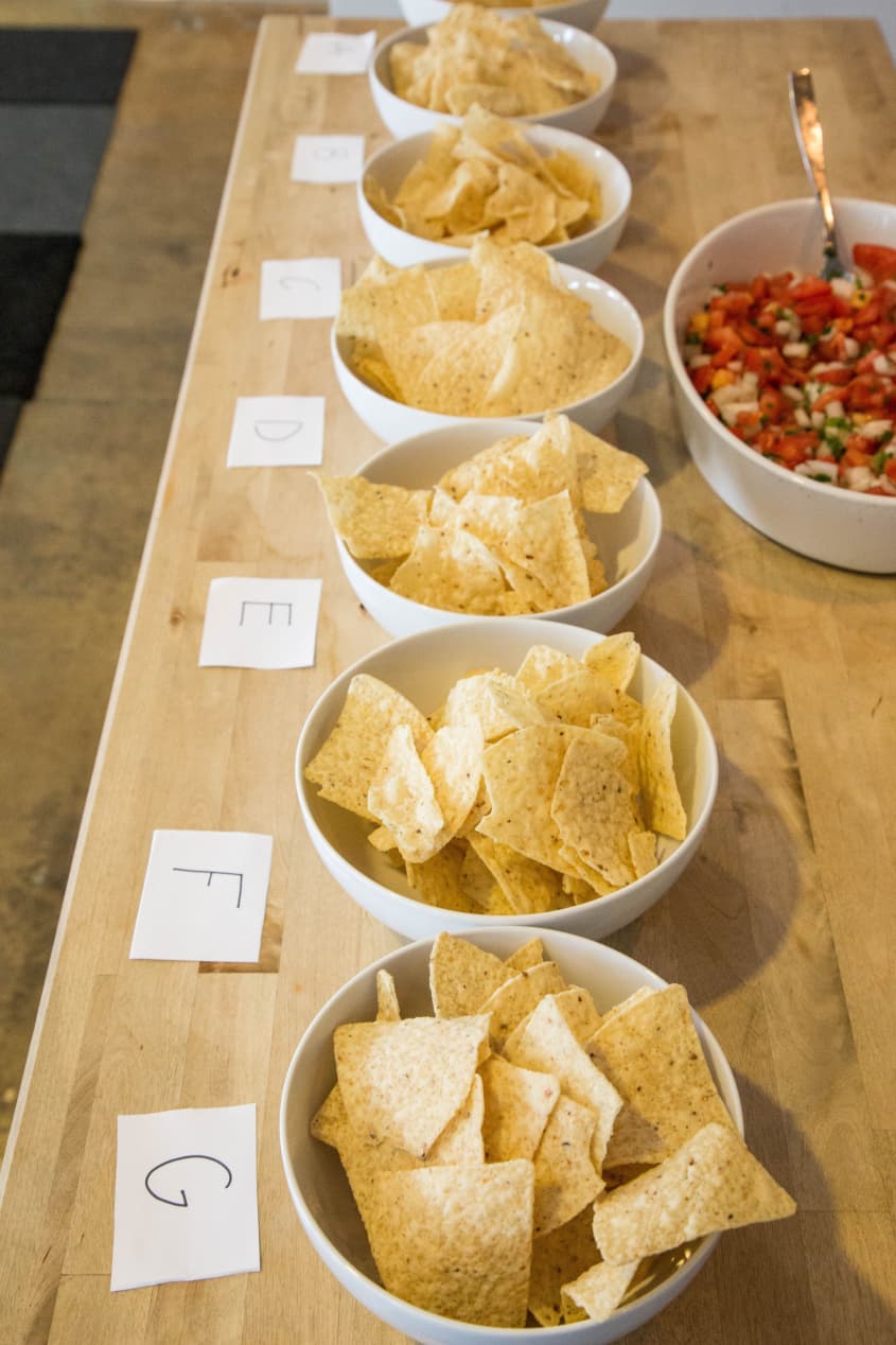 Buy the Best: 15 Taste Tests to Guide Your Shopping | The Kitchn