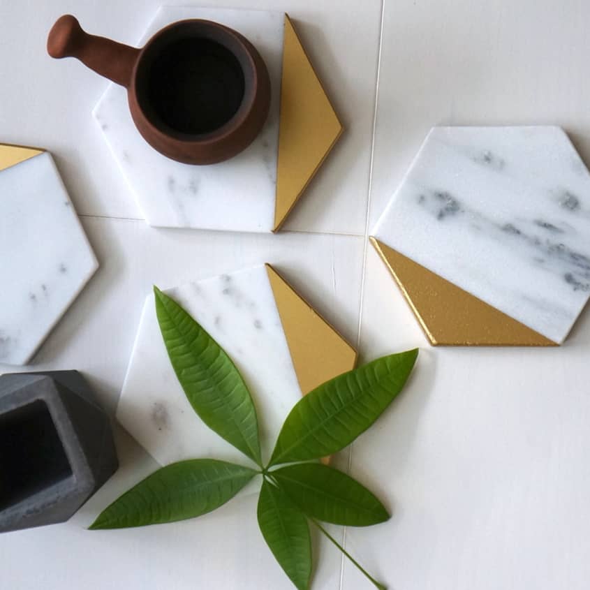 10 Etsy Finds That'll Keep Your Kitchen Clean and Organized | The Kitchn