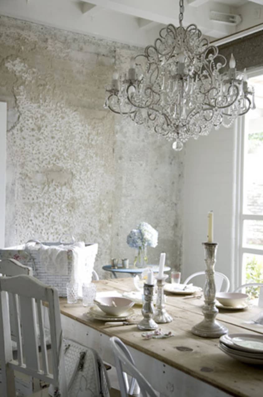 House Tour: Shawn and Amy’s Laurel Canyon Retreat | Apartment Therapy