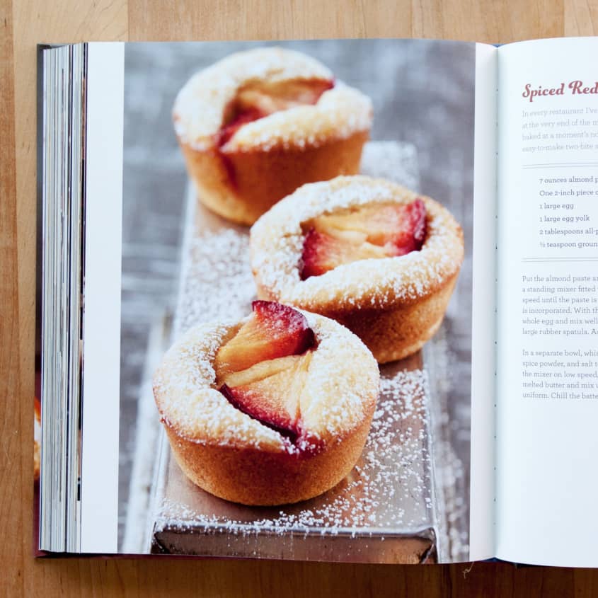 A Whole Year of Pastry School for the Price of One Cookbook | The Kitchn