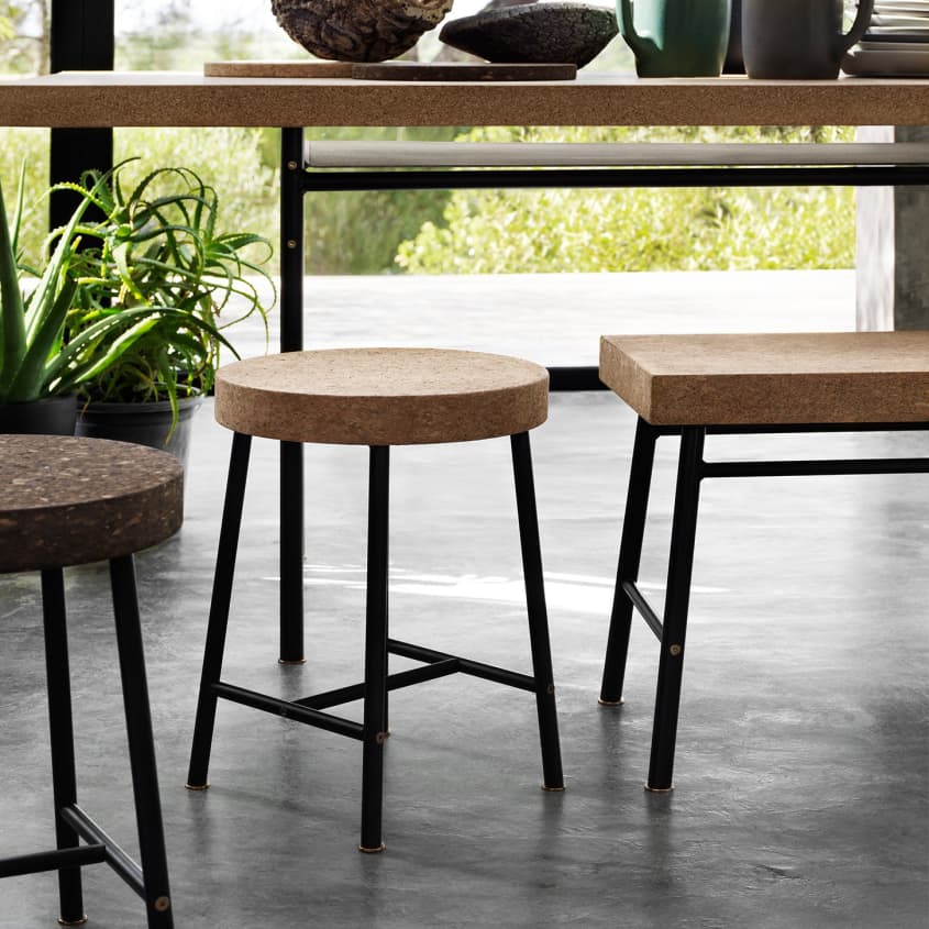 40 Reasons Your Kitchen Wants You to Shop IKEA’s New 2016 Catalog | The ...