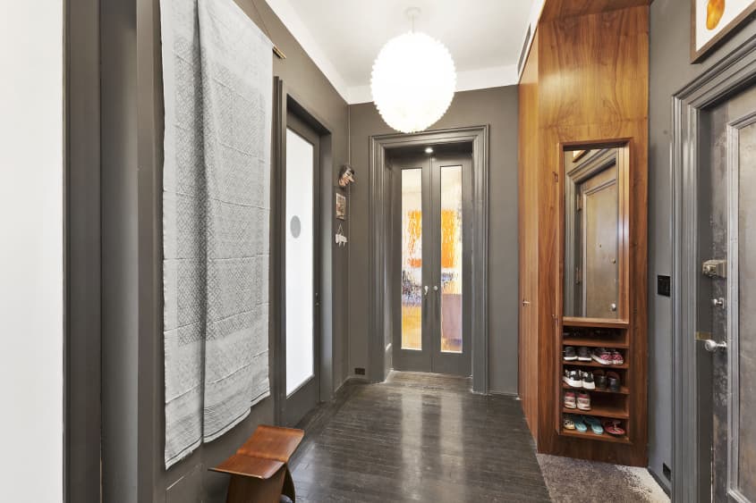 Marvelous Mrs. Maisel Apartment For Sale Strathmore Photos | Apartment ...