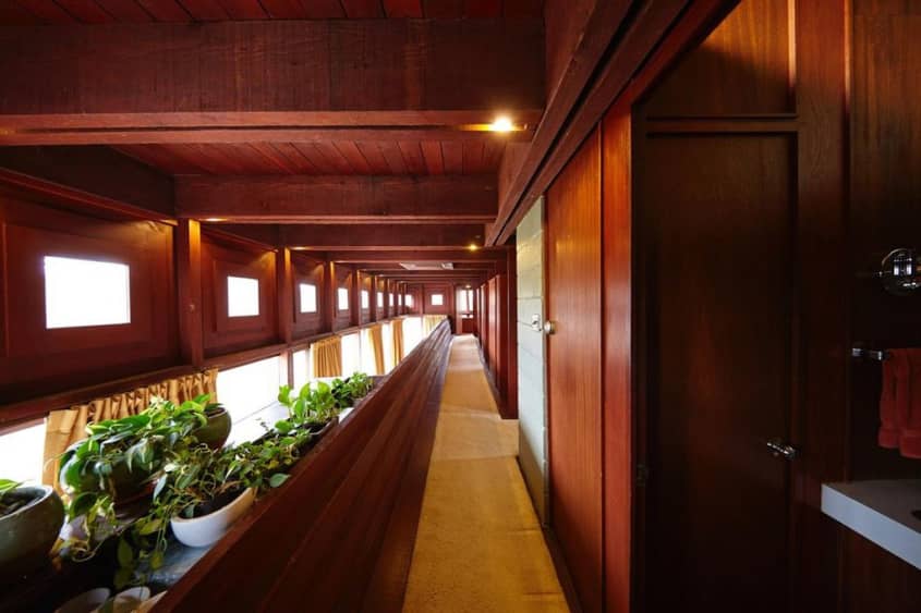 The Best Architectural Homes on Sale Under $800K | Apartment Therapy