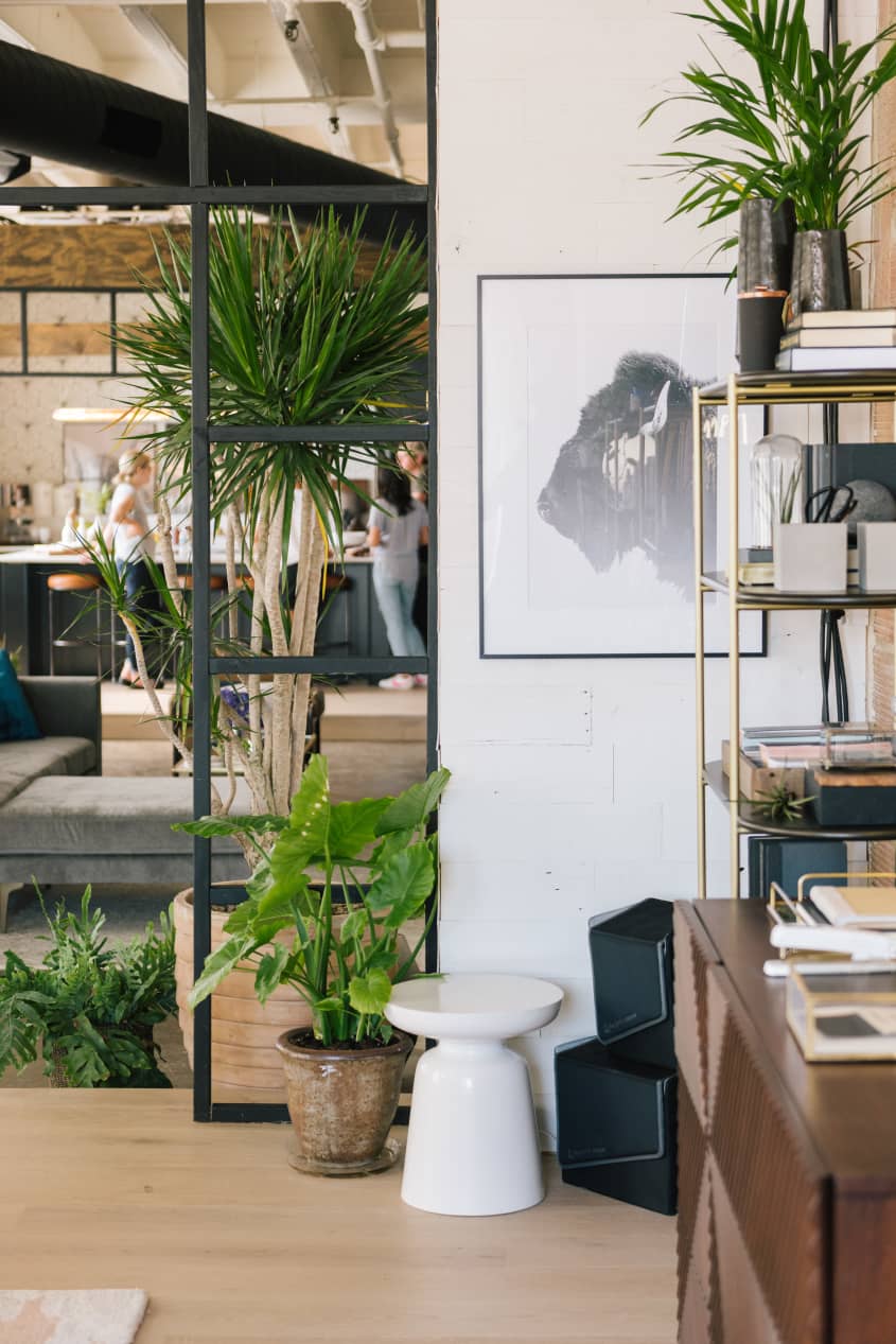 Queer Eye Loft Season 3 Kansas City Decor Design | Apartment Therapy