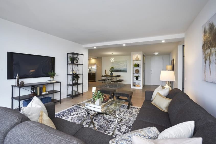 The Best Architectural Homes on Sale Under $800K | Apartment Therapy