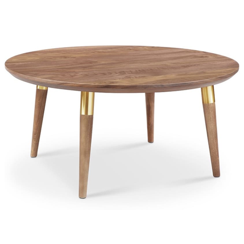 Stylish Modern, Boho, Traditional and Farmhouse Coffee Tables ...