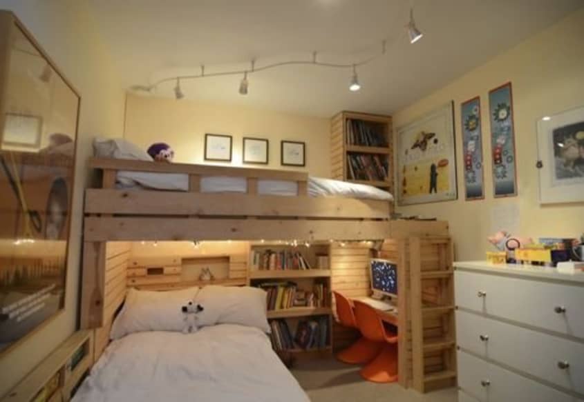a-compendium-of-clever-creative-ways-to-set-up-a-shared-kids-room-apartment-therapy