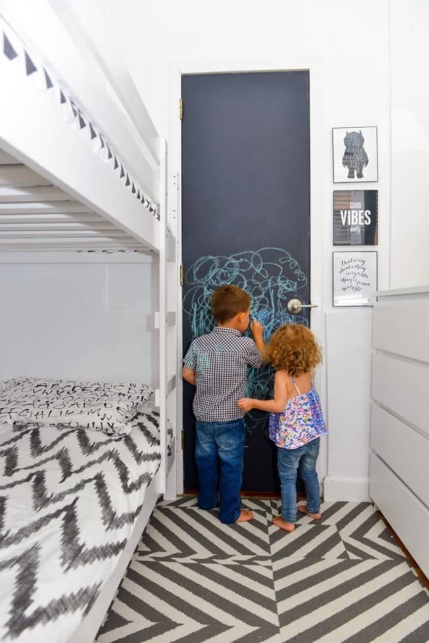 a-compendium-of-clever-creative-ways-to-set-up-a-shared-kids-room-apartment-therapy