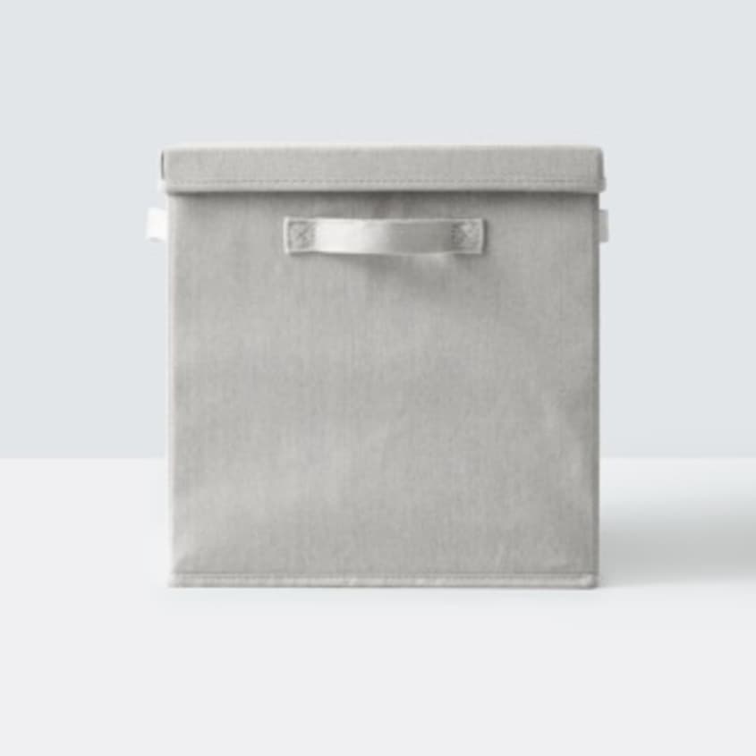 Target New Home Collection Made By Design Best Picks | Apartment Therapy