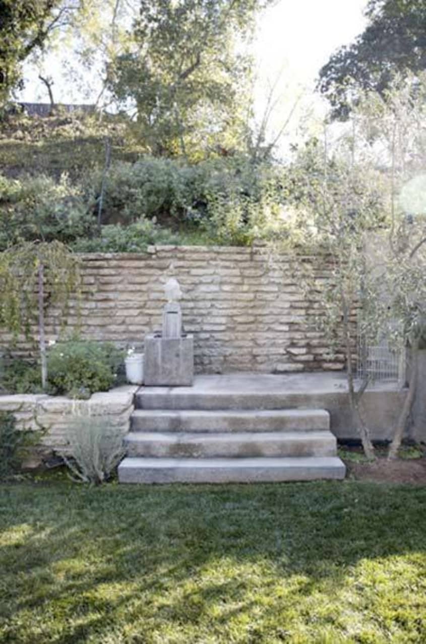 House Tour: Shawn and Amy’s Laurel Canyon Retreat | Apartment Therapy