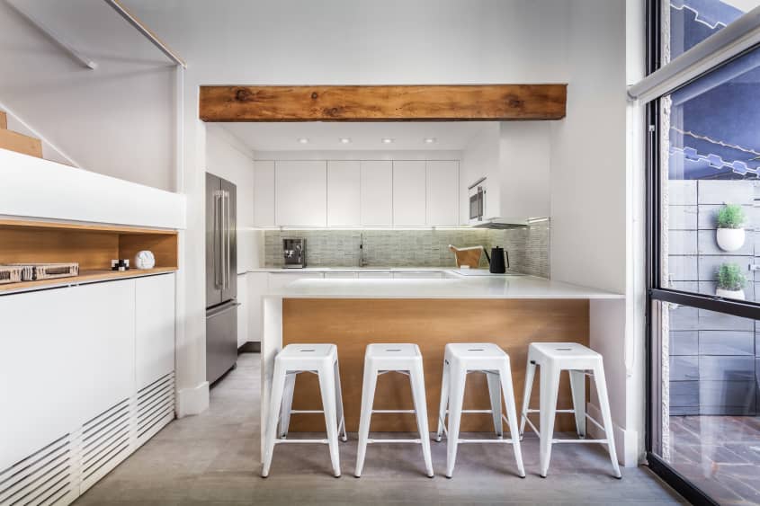 These 5 Makeovers of 1970s Kitchens Are the Best We’ve Ever Seen ...