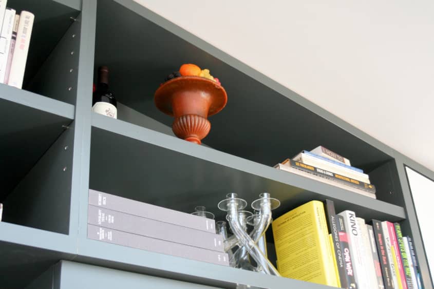 A Garret Transformed | Apartment Therapy