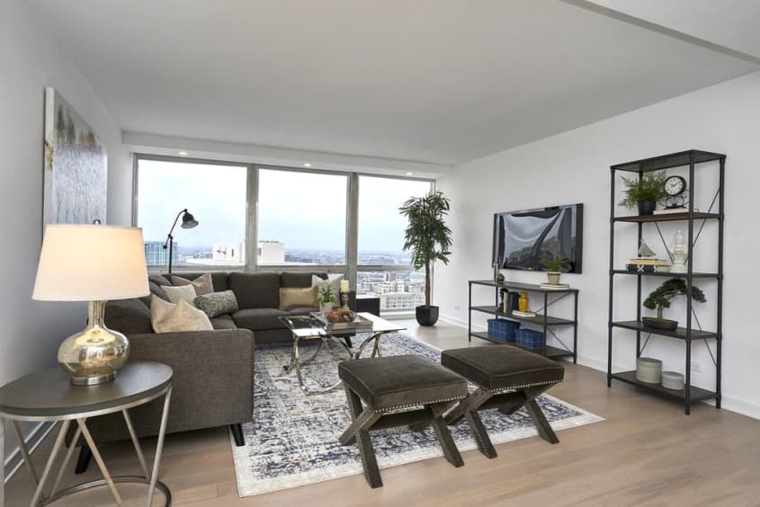 The Best Architectural Homes on Sale Under $800K | Apartment Therapy