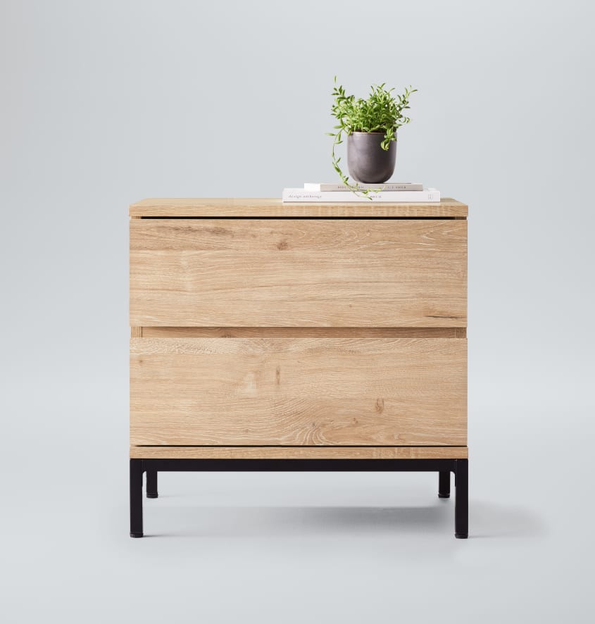 Everything You Need to Know about Target’s New Home Brand, Project 62 ...