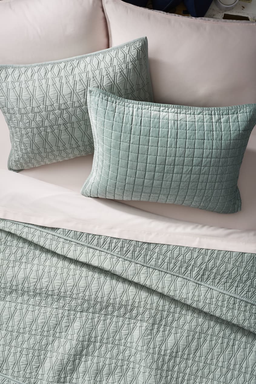 Everything You Need to Know about Target’s New Home Brand, Project 62 ...