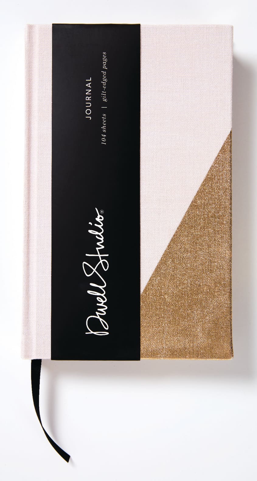 DwellStudio’s New Collection at Staples Is Here to Pretty Up Your Desk ...