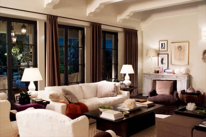 Decade-by-Decade: A Look at the Typical American Household by Decade ...