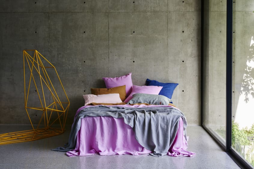 Cult Aussie Brand Kip&Co Launches in the US | Apartment Therapy