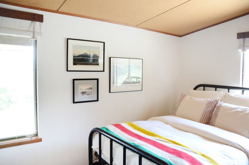 Tour a Mid Century "Tear Down" Home That Got a Second Chance ...