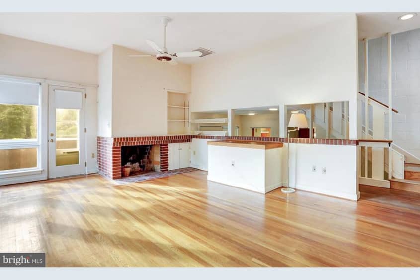 The Best Architectural Homes on Sale Under $800K | Apartment Therapy