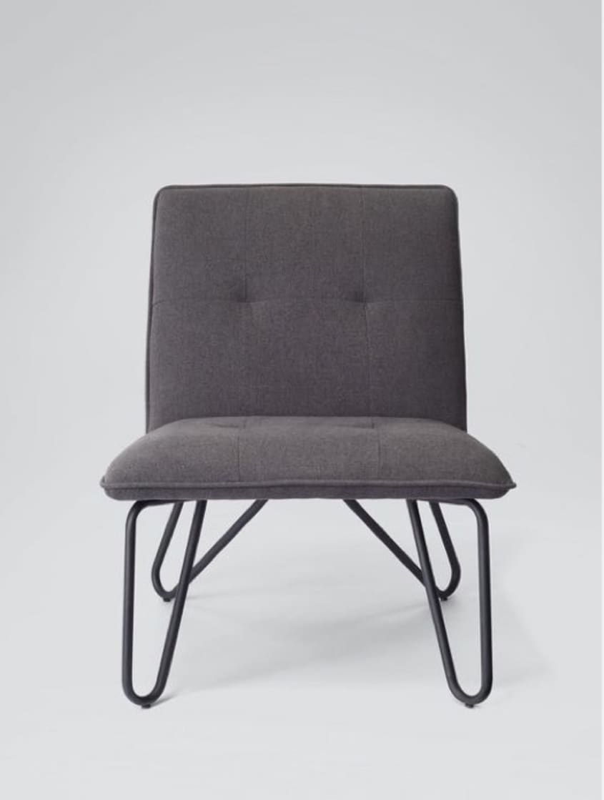 Everything You Need to Know about Target’s New Home Brand, Project 62 ...