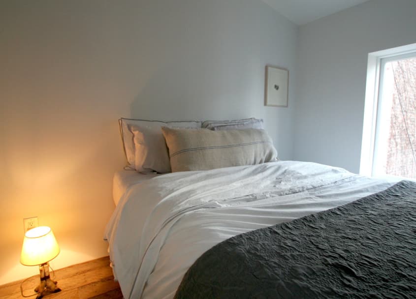 A Garret Transformed | Apartment Therapy