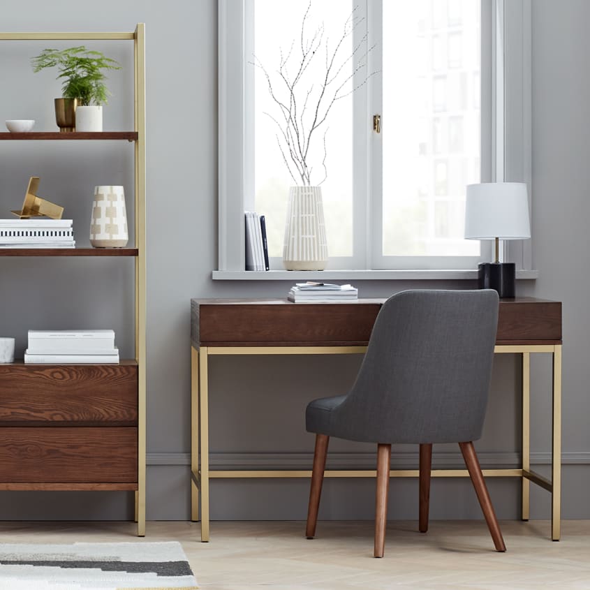 Everything You Need to Know about Target’s New Home Brand, Project 62 ...