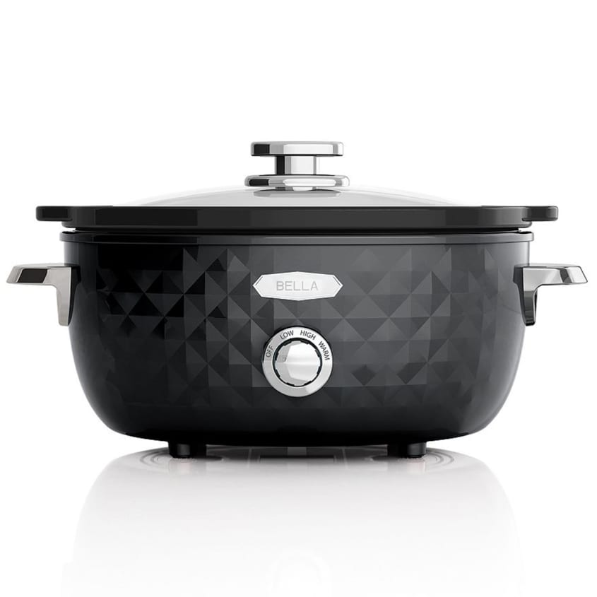 Best Pretty Slow Cookers | The Kitchn