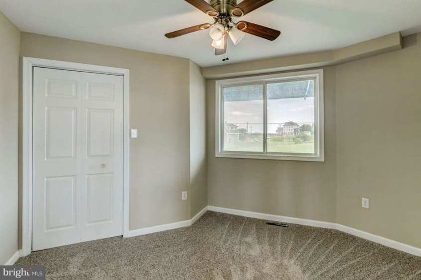 The Best Architectural Homes on Sale Under $800K | Apartment Therapy