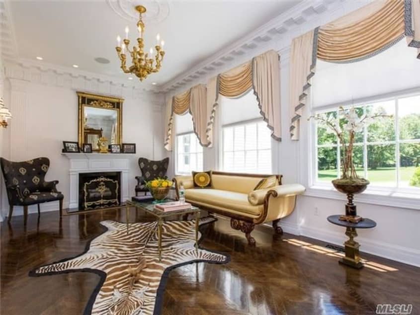 The Money Pit Home Is for Sale — and It May Be an Actual Money Pit ...