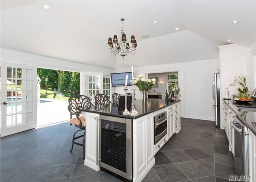 The Money Pit Home Is for Sale — and It May Be an Actual Money Pit ...