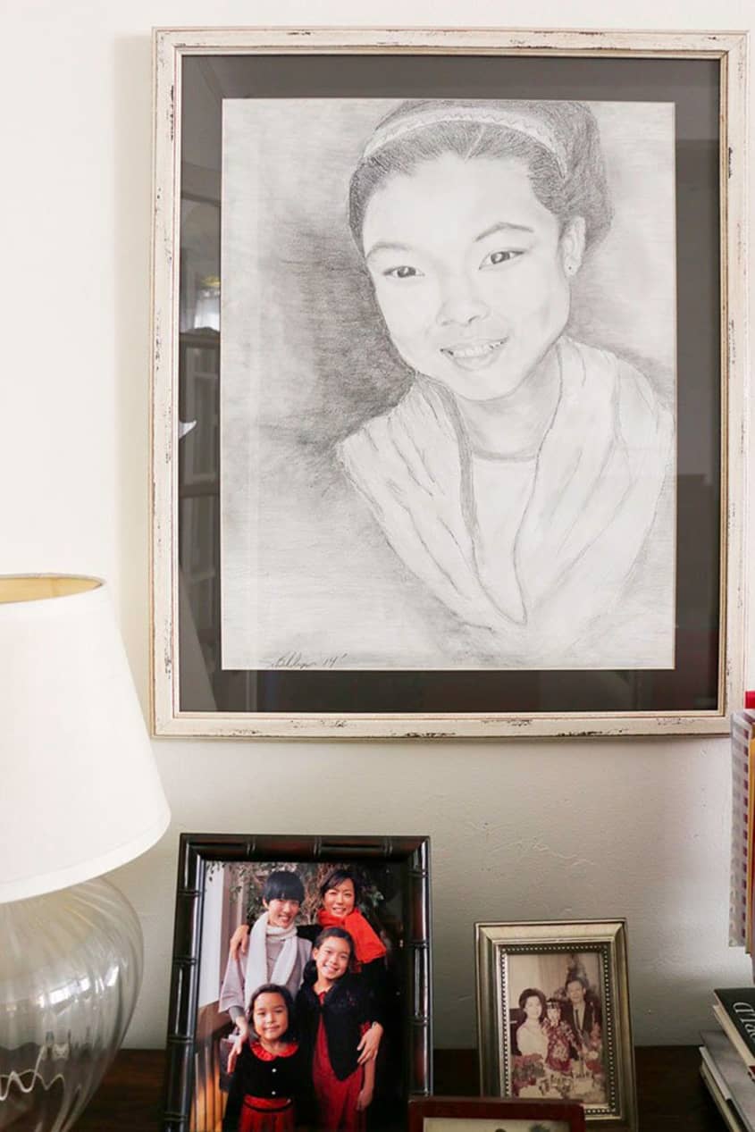 House Tour: An Ocean-Inspired Brownstone in Brooklyn | Apartment Therapy