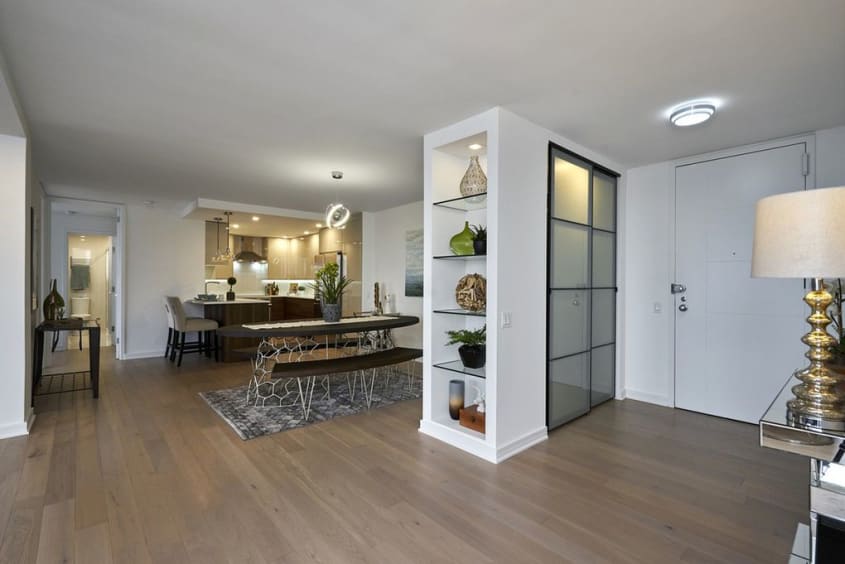 The Best Architectural Homes on Sale Under $800K | Apartment Therapy