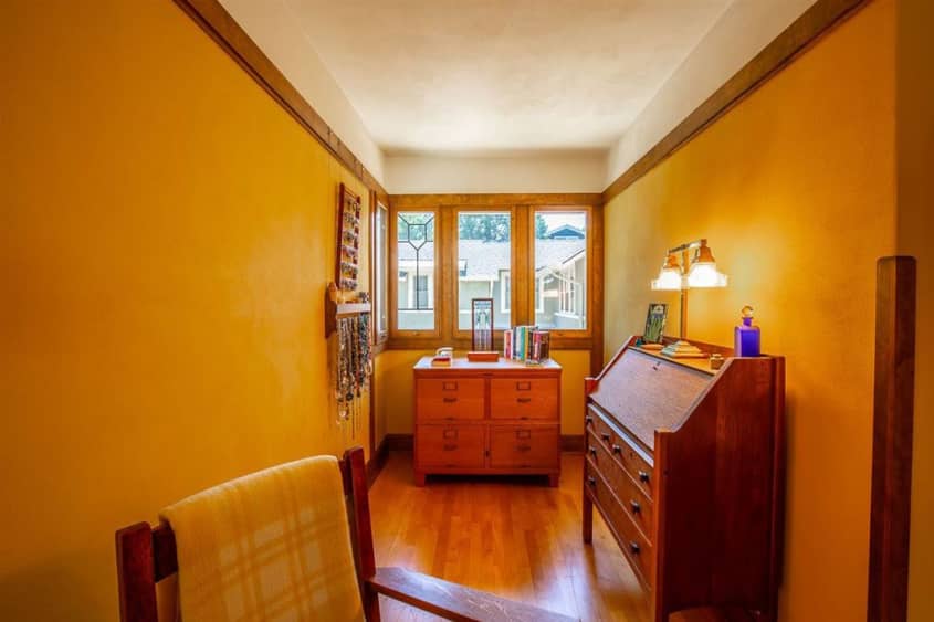 The Best Architectural Homes on Sale Under $800K | Apartment Therapy