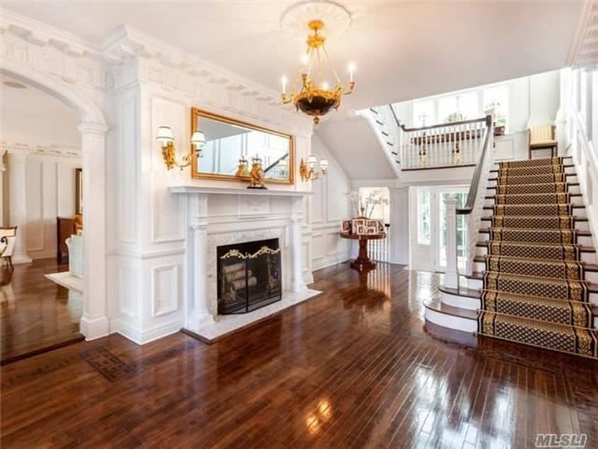 The Money Pit Home Is for Sale — and It May Be an Actual Money Pit ...