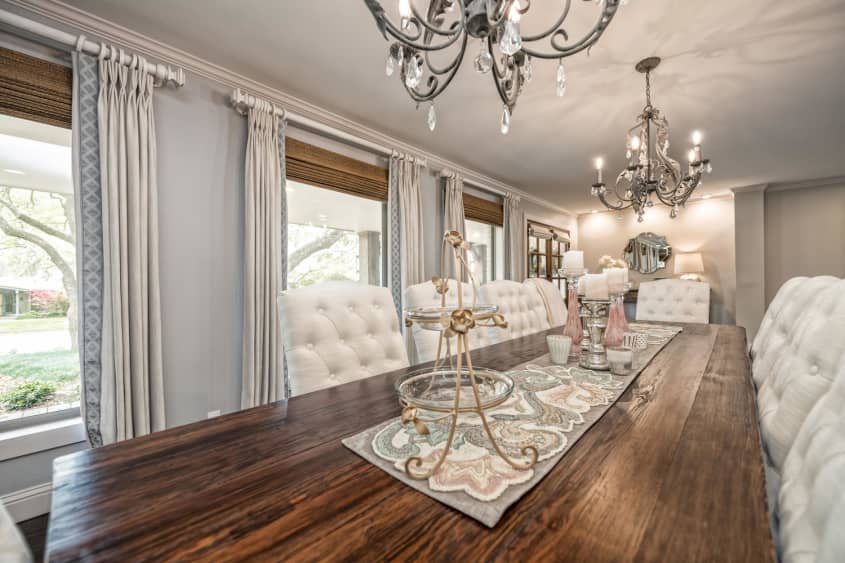 "Fixer Upper" Waco House for Sale Photos - April 2019 | Apartment Therapy