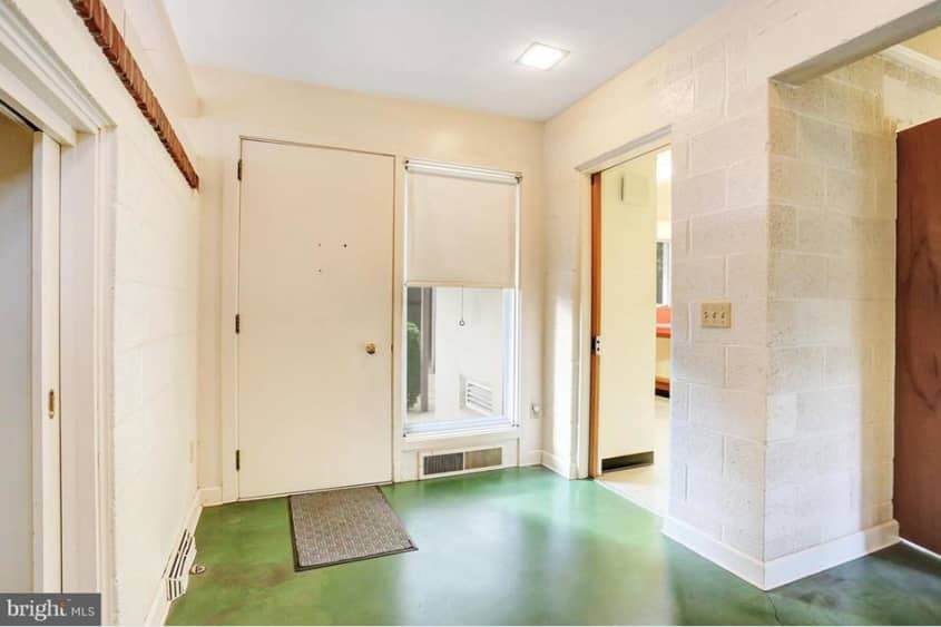 The Best Architectural Homes on Sale Under $800K | Apartment Therapy