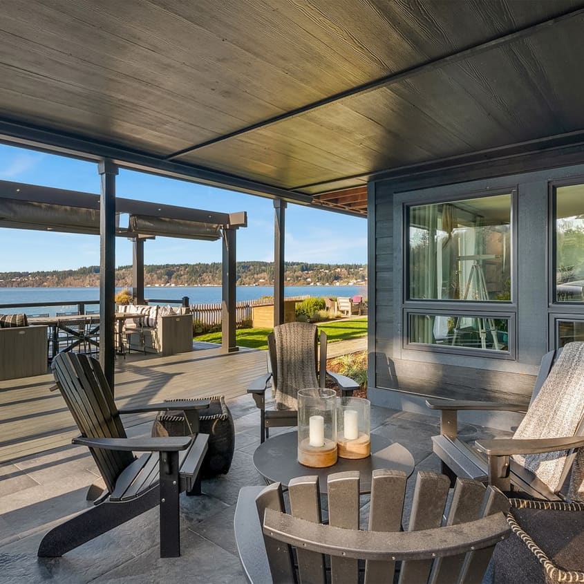 HGTV Dream Home 2018 for Sale | Apartment Therapy