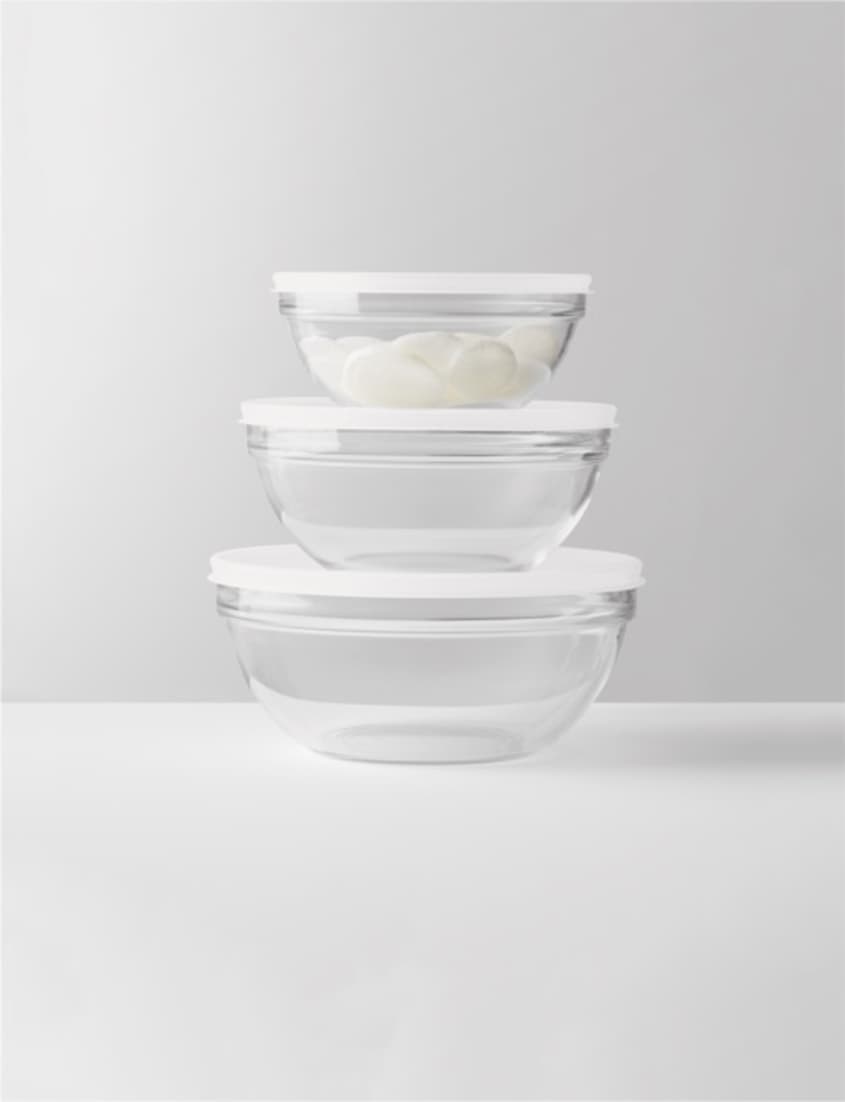 Target New Home Collection Made By Design Best Picks | Apartment Therapy