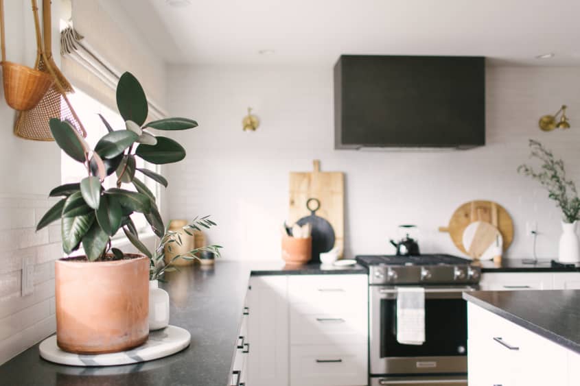 Clean California Bohemian Style Reno House Photos | Apartment Therapy