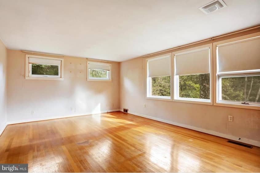 The Best Architectural Homes on Sale Under $800K | Apartment Therapy