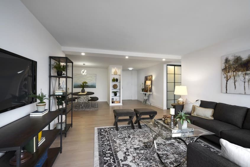 The Best Architectural Homes on Sale Under $800K | Apartment Therapy