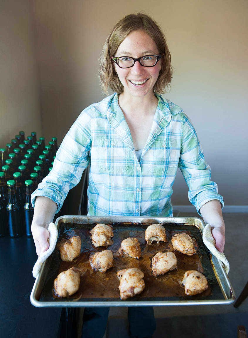 52 Entertaining Tips From The Kitchn’s Gatherings Series To Help You ...