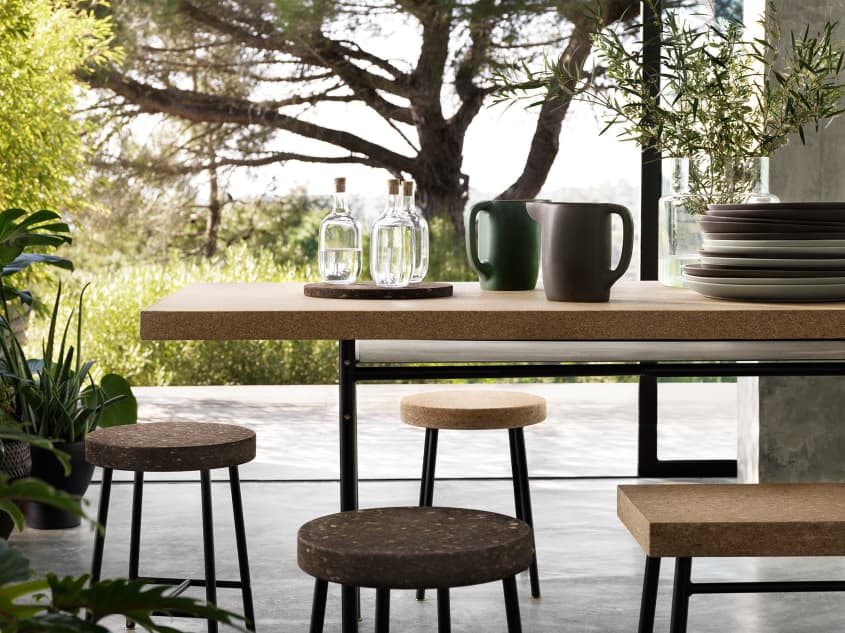 40 Reasons Your Kitchen Wants You to Shop IKEA’s New 2016 Catalog | The ...