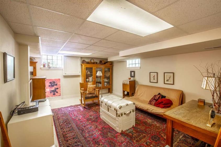 The Best Architectural Homes on Sale Under $800K | Apartment Therapy