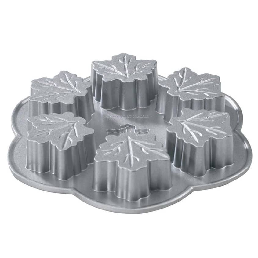 These 10 Pans Will Get You Even More Excited About Fall Cooking | The ...