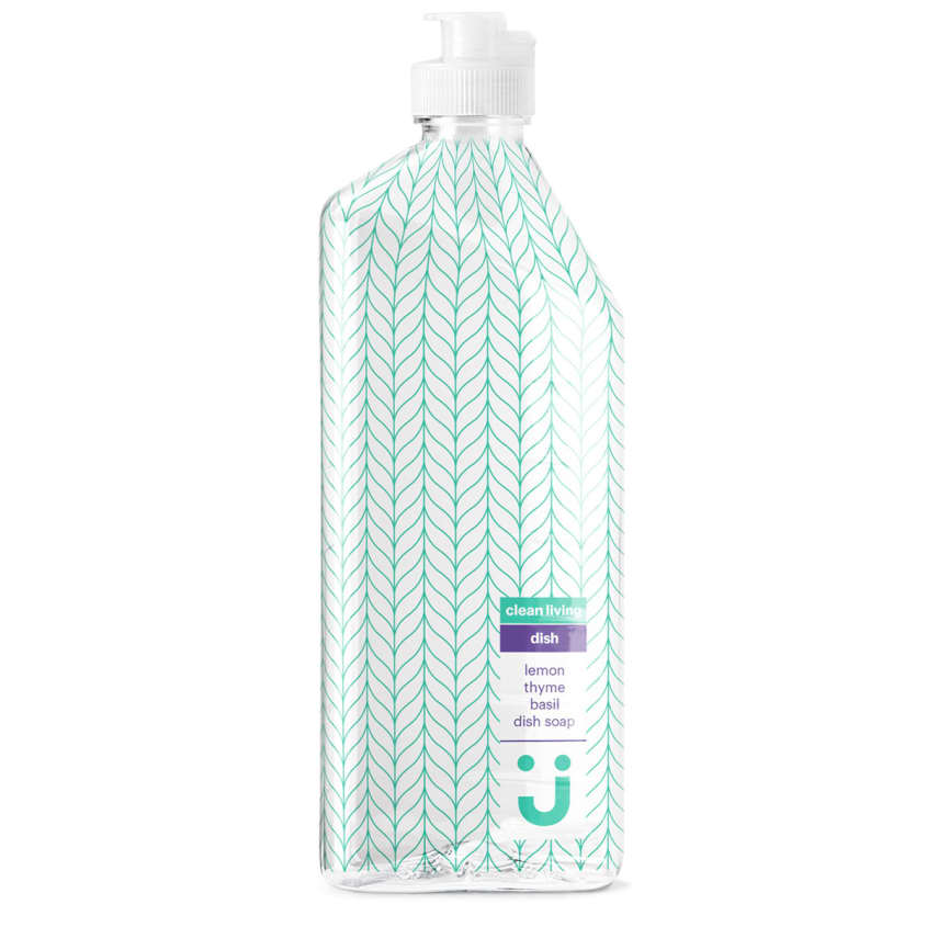 Costco Kirkland Signature Alternative - Jet | The Kitchn